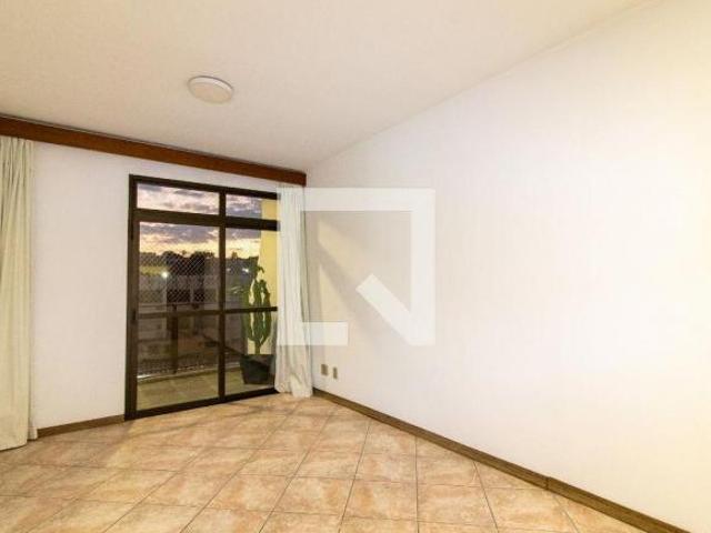 Apartamento à Venda Guanabara, 3 Quartos, 90 m2