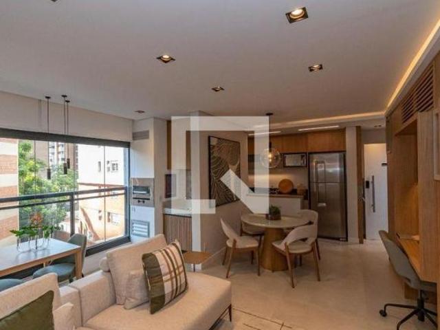Apartamento à Venda Guanabara, 3 Quartos, 90 m2