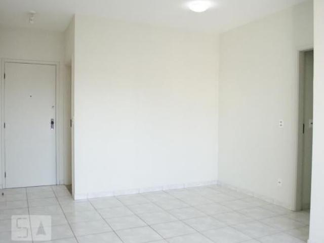 Apartamento à Venda Guanabara, 3 Quartos, 90 m² Campinas
