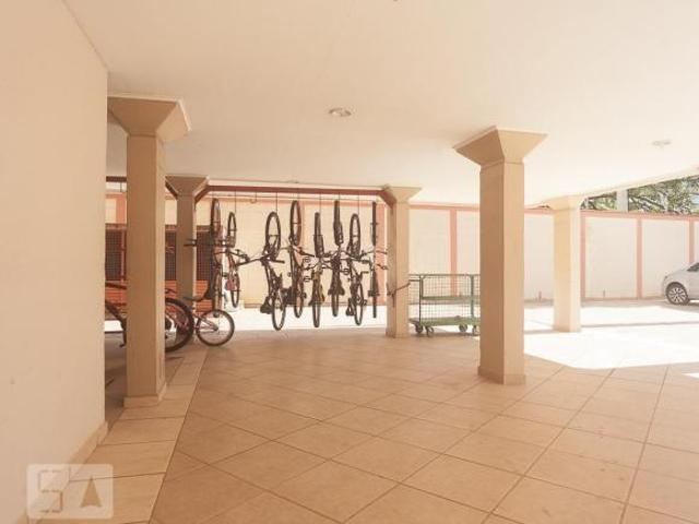 Apartamento à Venda Guanabara, 3 Quartos, 94 m² Campinas