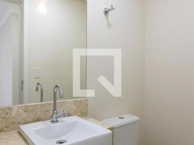 Apartamento à Venda Guanabara, 3 Quartos, 95 m2