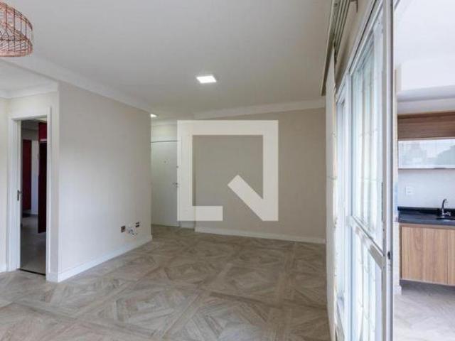Apartamento à Venda Guanabara, 3 Quartos, 95 m² Campinas