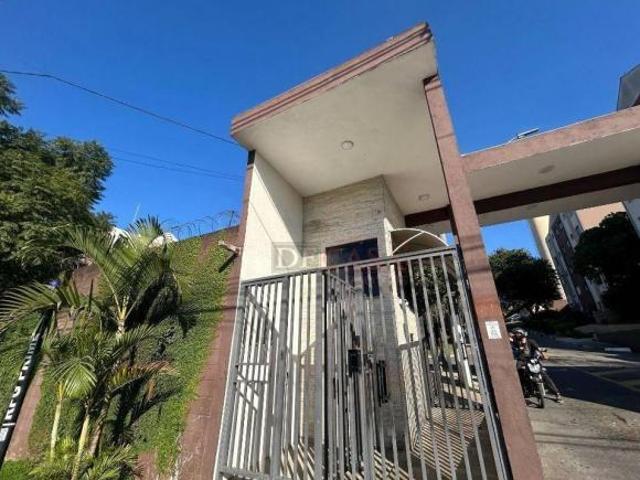 Apartamento a Venda Guaianazes