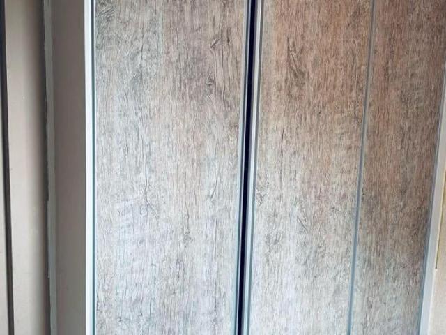 Apartamento à venda Guaianases 48m² / São Paulo / Contato: 11 94332 1122