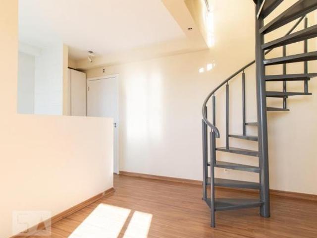 Apartamento à Venda Guaíra, 2 Quartos, 118 m² Curitiba