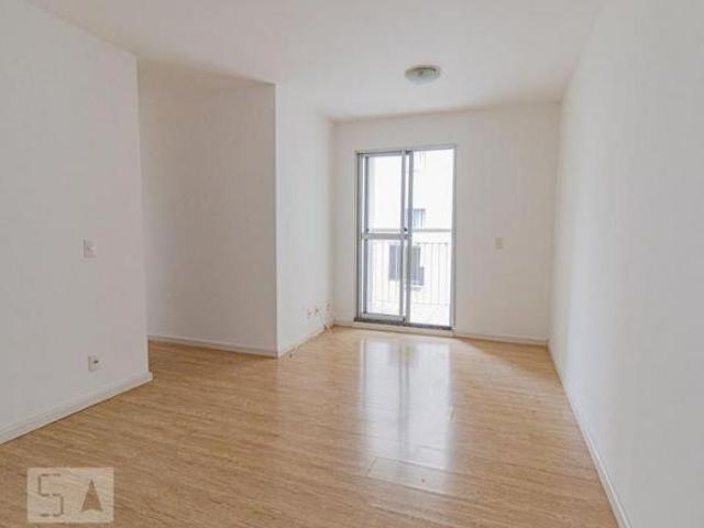 Apartamento à Venda Guaíra, 3 Quartos, 70 m² Curitiba