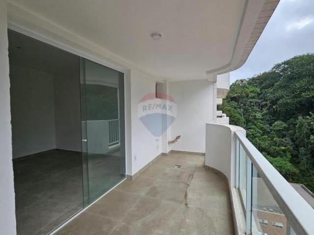 Apartamento à venda Guarujá 2 quartos Varanda Gourmet Astúrias