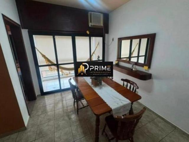 APARTAMENTO À VENDA GUARUJÁ | ENSEADA