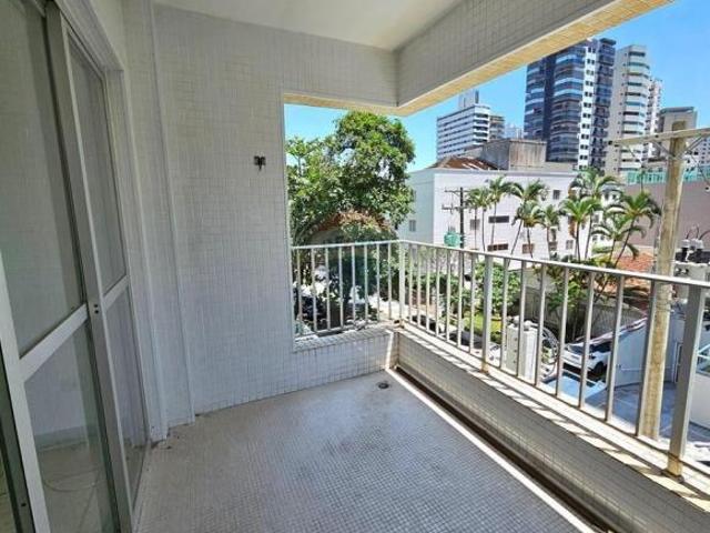 Apartamento à venda Guarujá Praia das Astúrias 2 dormitórios 150 metros da Praia