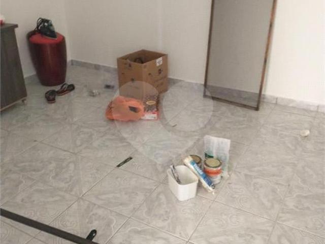 Apartamento à venda Guarulhos
