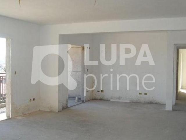 Apartamento À venda Guarulhos 145 m²