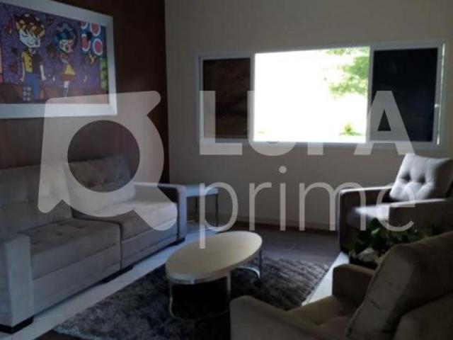 Apartamento á venda GUARULHOS 2 dormitórios 1 suíte, 1 vaga 57m²
