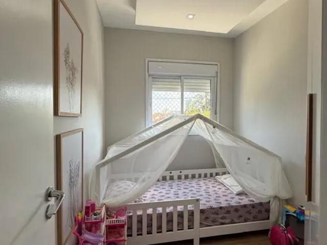 Apartamento à venda Guarulhos SP
