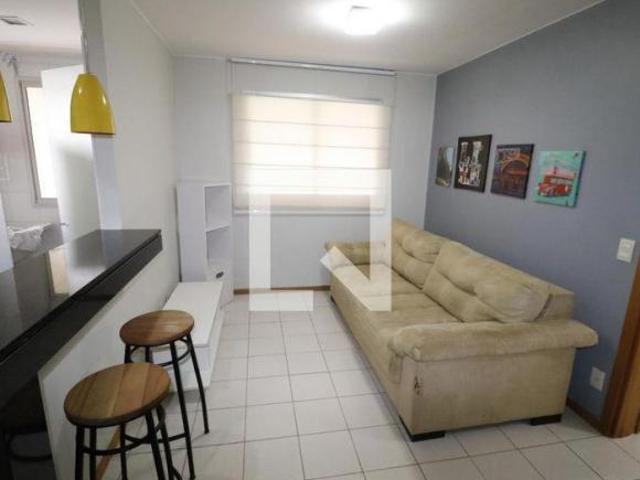 Apartamento à Venda Guará, 1 Quarto, 37 m² Brasília