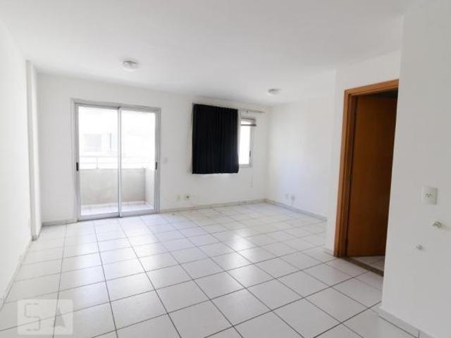 Apartamento à Venda Guará, 1 Quarto, 33 m² Brasília