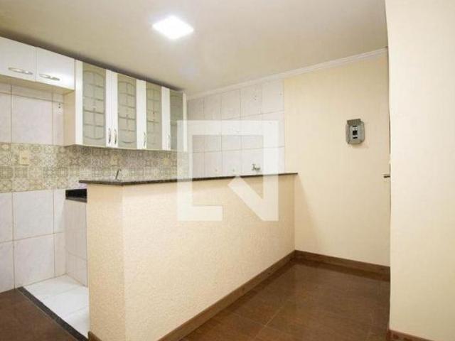 Apartamento à Venda Guará, 2 Quartos, 42 m² Brasília