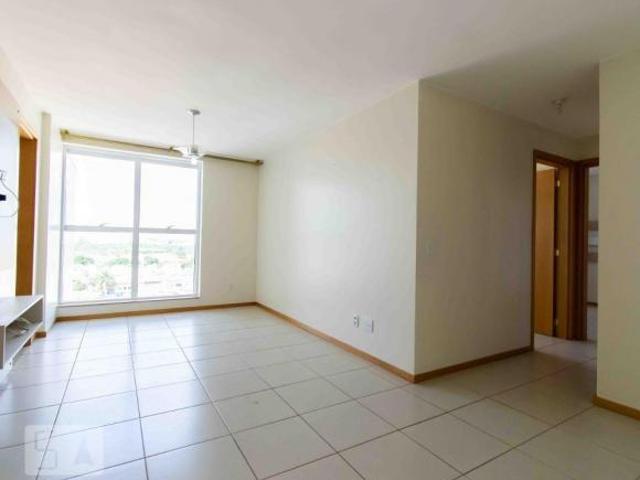 Apartamento à Venda Guará, 2 Quartos, 75 m² Brasília