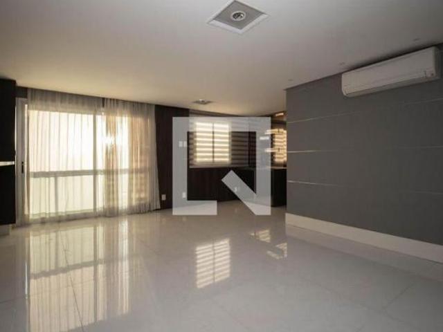 Apartamento à Venda Guará, 2 Quartos, 102 m² Brasília