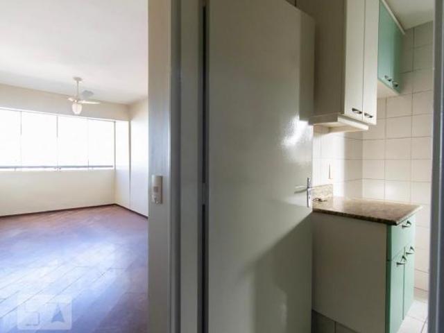 Apartamento à Venda Guará, 3 Quartos, 70 m² Brasília