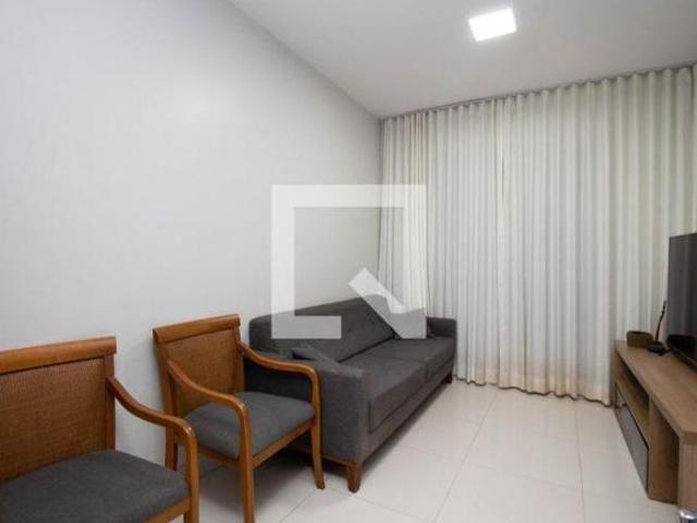 Apartamento à Venda Guará, 3 Quartos, 79 m² Brasília