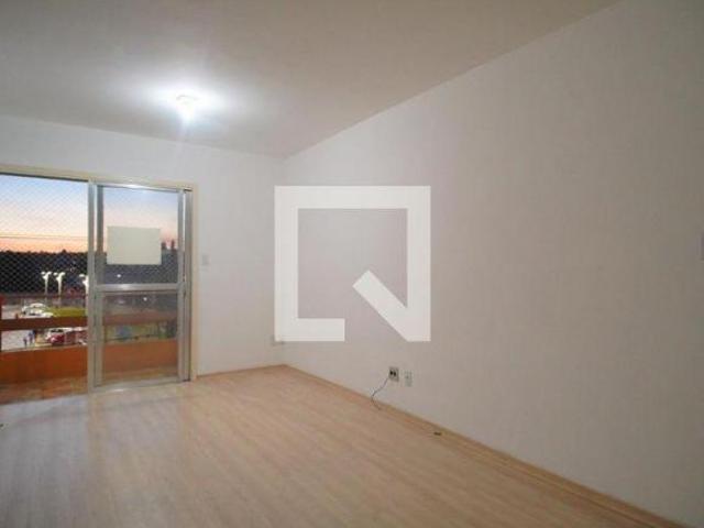 Apartamento à Venda Guarani, 3 Quartos, 114 m² Novo Hamburgo