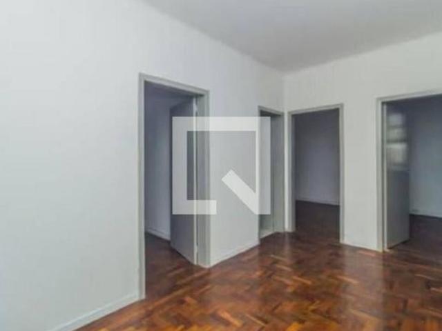 Apartamento à Venda Guarani, 3 Quartos, 50 m² Novo Hamburgo