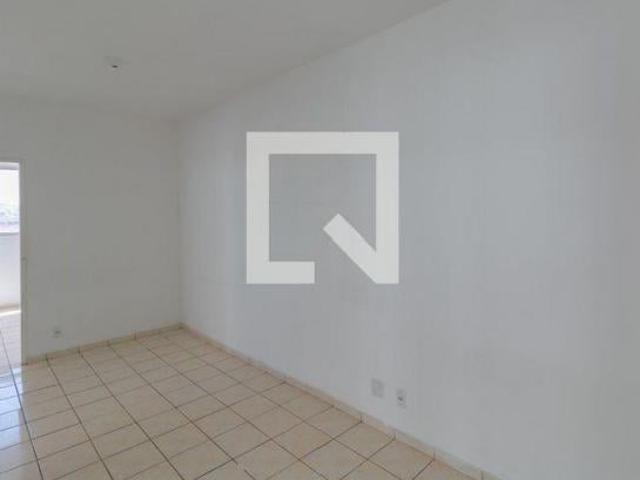 Apartamento à Venda Guarani, 3 Quartos, 60 m² Belo Horizonte