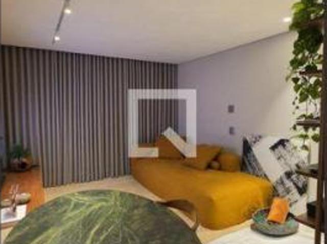 Apartamento à Venda Guarani, 3 Quartos, 61 m² Belo Horizonte
