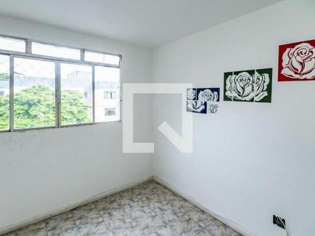 Apartamento à Venda Guarani, 3 Quartos, 62 m² Belo Horizonte