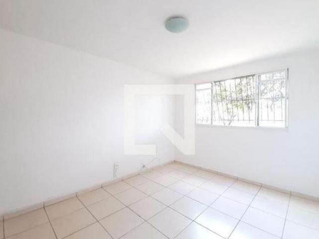 Apartamento à Venda Guarani, 3 Quartos, 70 m² Belo Horizonte