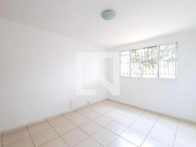 Apartamento à Venda Guarani, 3 Quartos, 70 m² Belo Horizonte