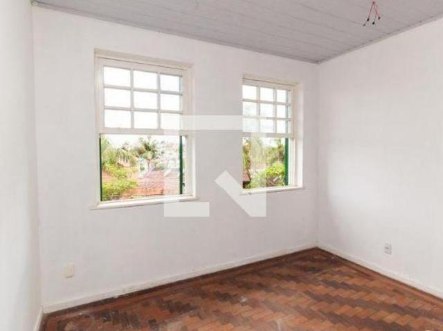 Apartamento à Venda Guarani, 3 Quartos, 70 m² Novo Hamburgo