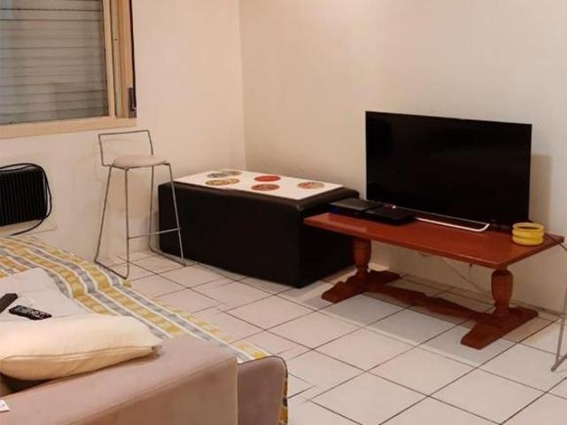 Apartamento à Venda Guarani, 1 Quarto, 56 m² Novo Hamburgo