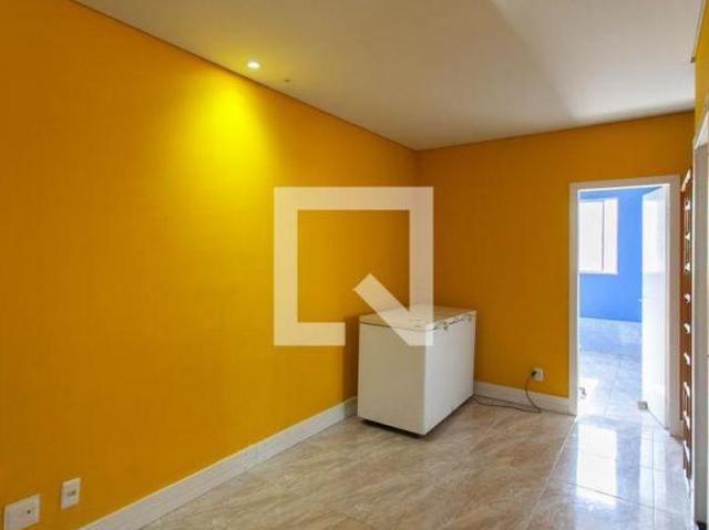 Apartamento à Venda Guarani, 2 Quartos, 65 m² Belo Horizonte