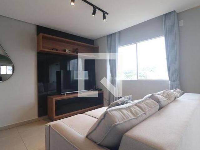 Apartamento à Venda Guarani, 2 Quartos, 97 m² Novo Hamburgo