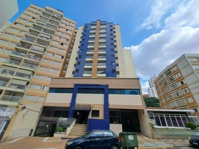Apartamento à Venda Guilhermina, Praia Grande 162m2 Condomínio Costa Do Sauípe 4 Quartos