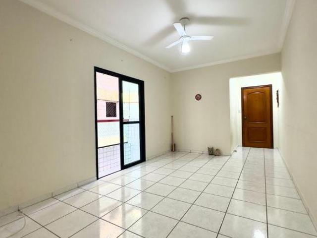 apartamento a venda guilhermina