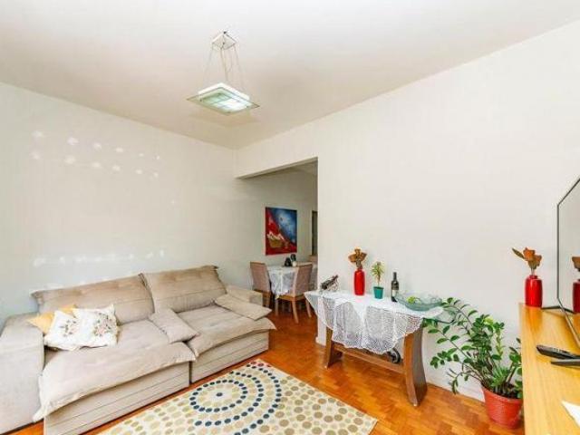 Apartamento à Venda Gutierrez, 4 Quartos, 112 m2