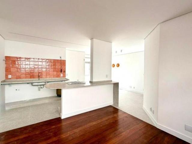 Apartamento à Venda Gutierrez, 4 Quartos, 140 m2