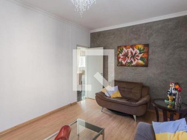Apartamento à Venda Gutierrez, 4 Quartos, 150 m² Belo Horizonte