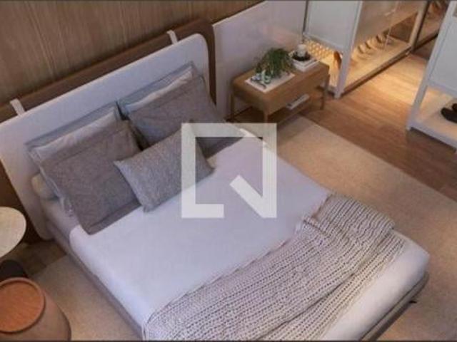 Apartamento à Venda Gutierrez, 4 Quartos, 220 m² Belo Horizonte
