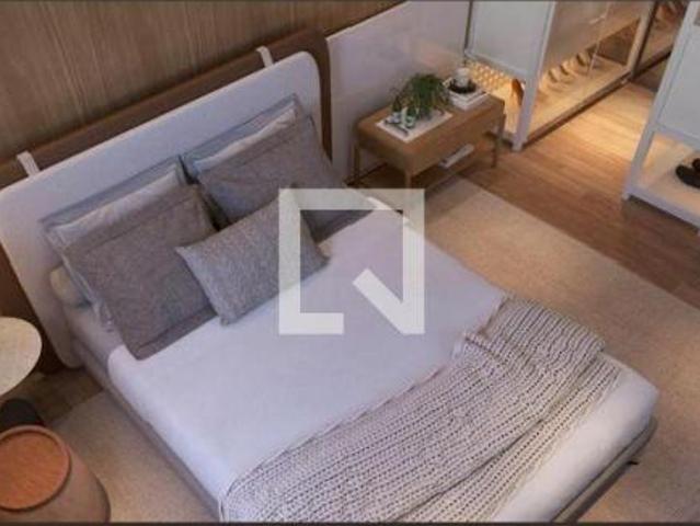 Apartamento à Venda Gutierrez, 4 Quartos, 241 m² Belo Horizonte