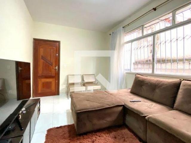 Apartamento à Venda Gutierrez, 4 Quartos, 335 m² Belo Horizonte