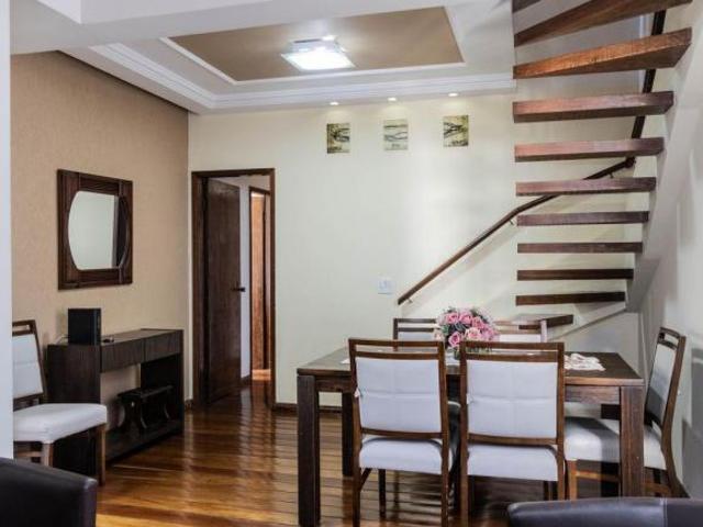 Apartamento à Venda Gutierrez, 5 Quartos, 120 m2