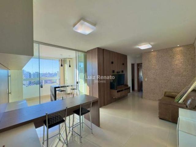 Apartamento á Venda Gutierrez