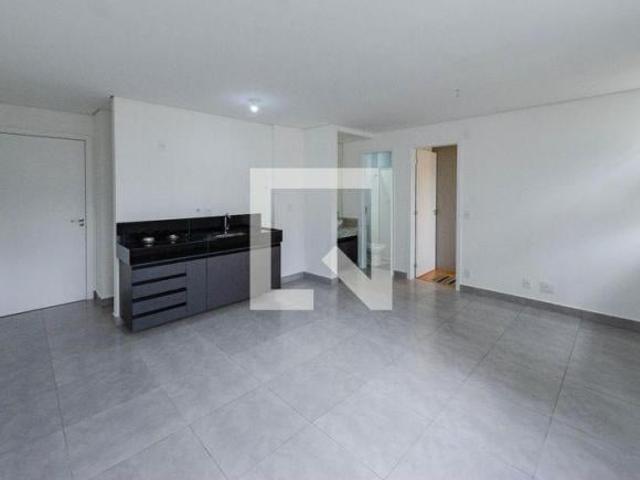 Apartamento à Venda Gutierrez, 1 Quarto, 37 m2