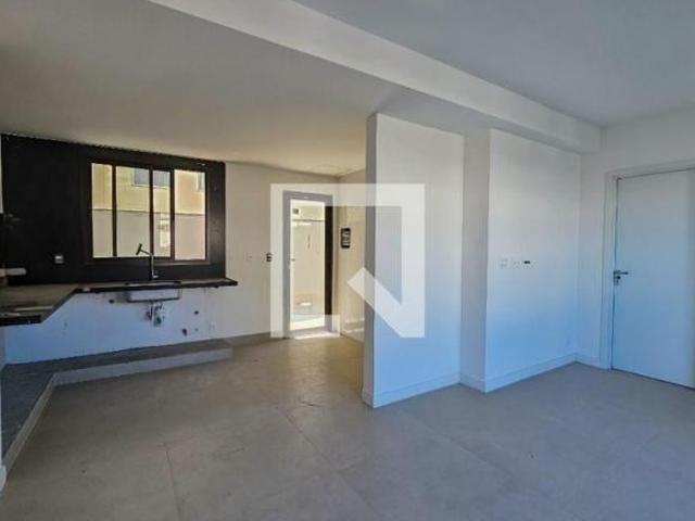 Apartamento à Venda Gutierrez, 2 Quartos, 108 m² Belo Horizonte