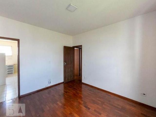 Apartamento à Venda Gutierrez, 2 Quartos, 121 m² Belo Horizonte