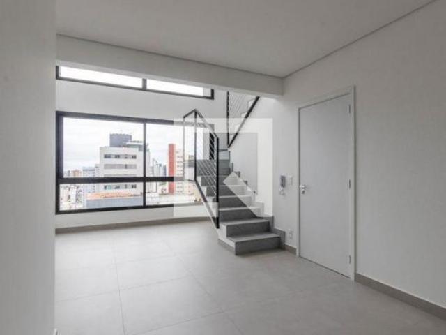 Apartamento à Venda Gutierrez, 2 Quartos, 162 m² Belo Horizonte