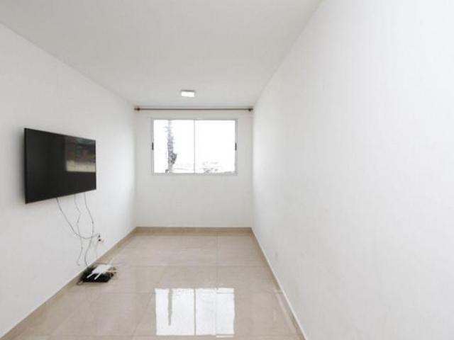 Apartamento à Venda Gutierrez, 2 Quartos, 48 m2